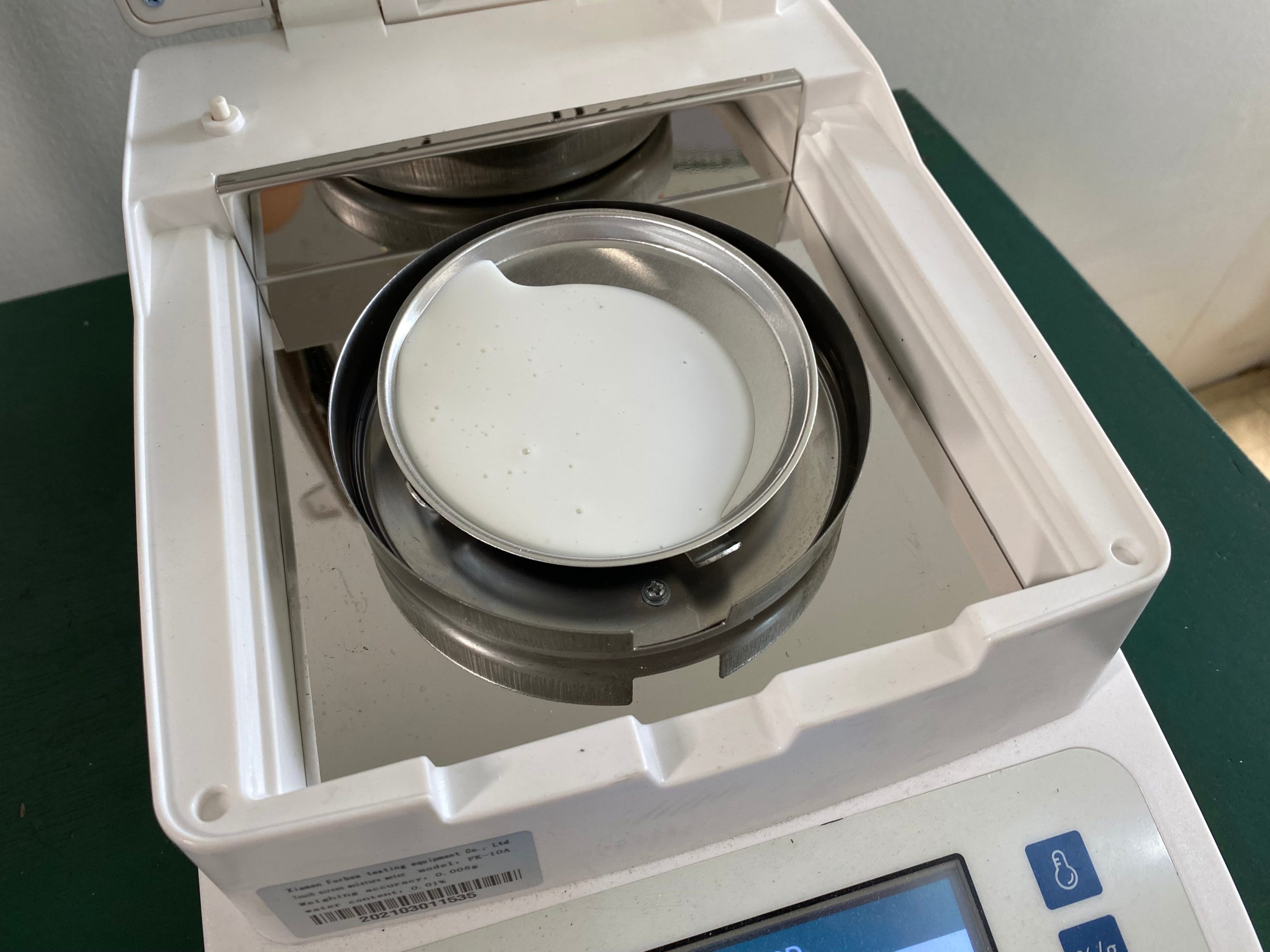 Customized Adhesives | Adhesive Manufacturer Philippines